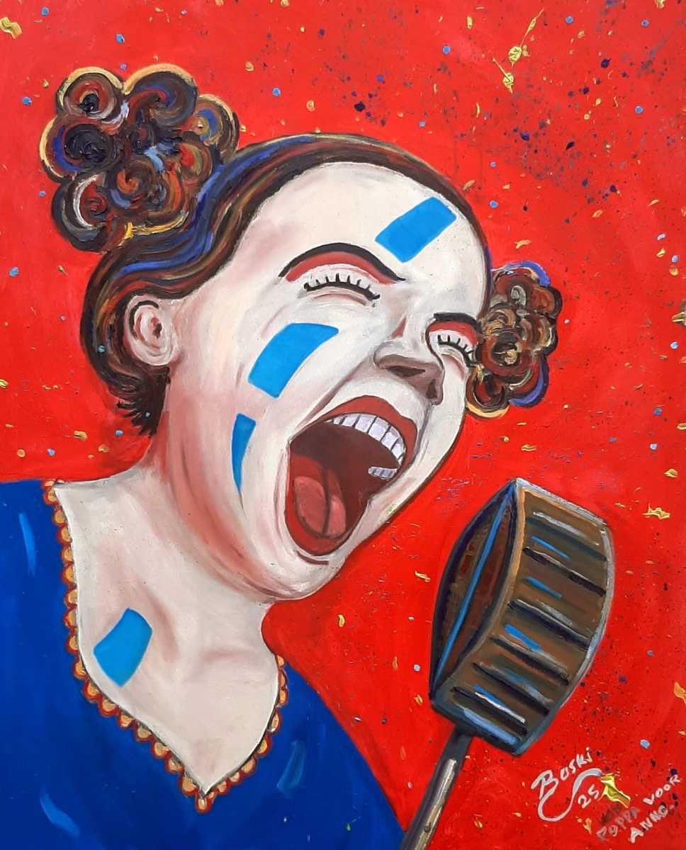 ART - Baski-art.nl